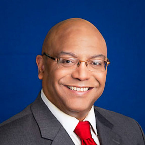 Board Officers - Chicago Teachers Union Foundation