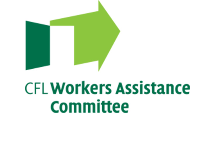 Chicago Federation of Labor - Chicago Teachers Union Foundation