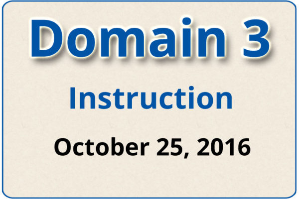 CPS Framework for Teaching - Chicago Teachers Union Foundation