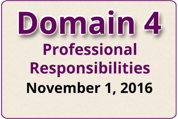 CPS Framework for Teaching - Chicago Teachers Union Foundation