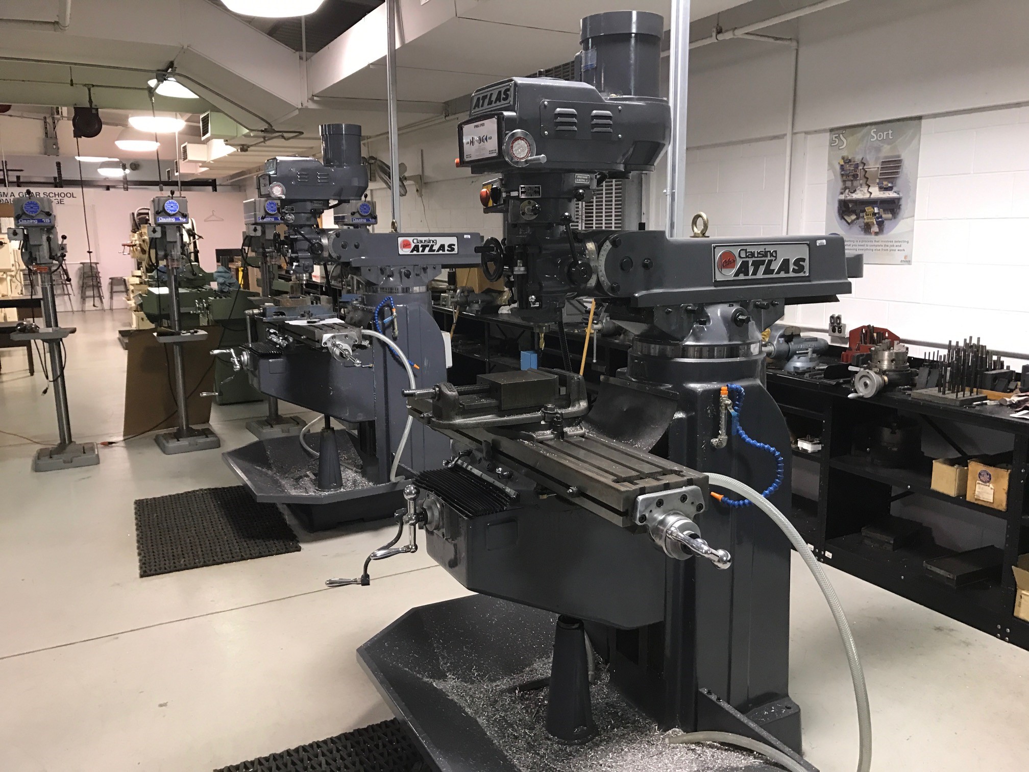 Instructors Apprenticeship for Career and Technical Education - Chicago ...