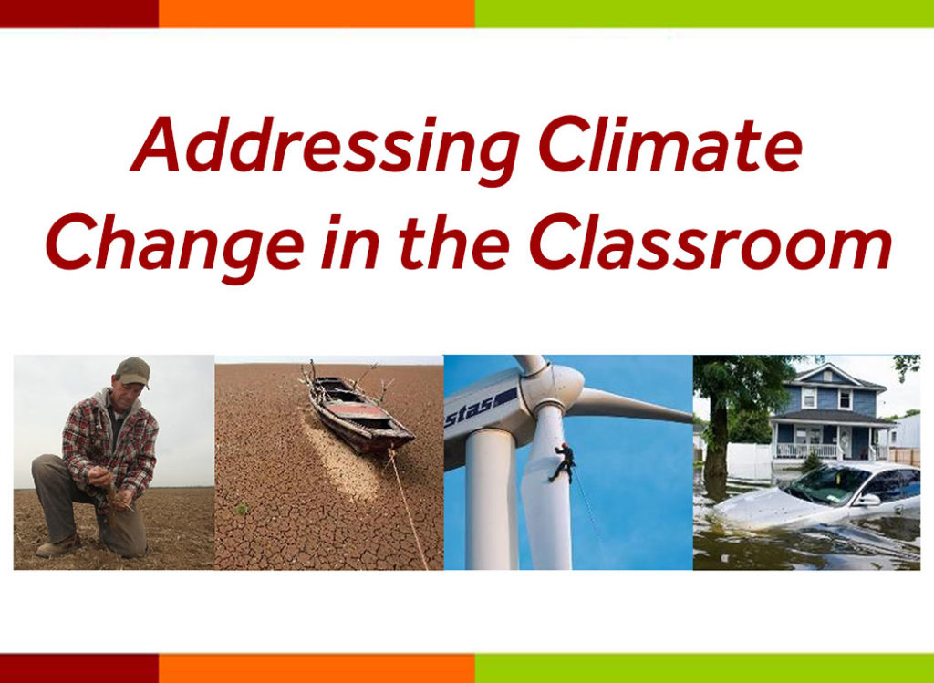 Quest Center for Professional Development - Chicago Teachers Union ...