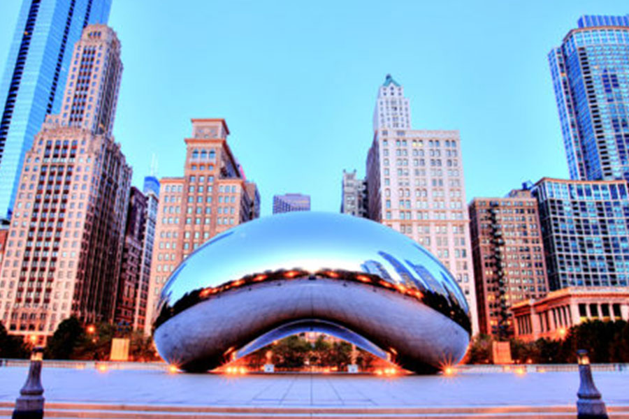 Chicago Teachers Union Foundation News - Chicago Teachers Union Foundation