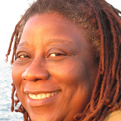 HERstory In The Making - Chicago Teachers Union Foundation